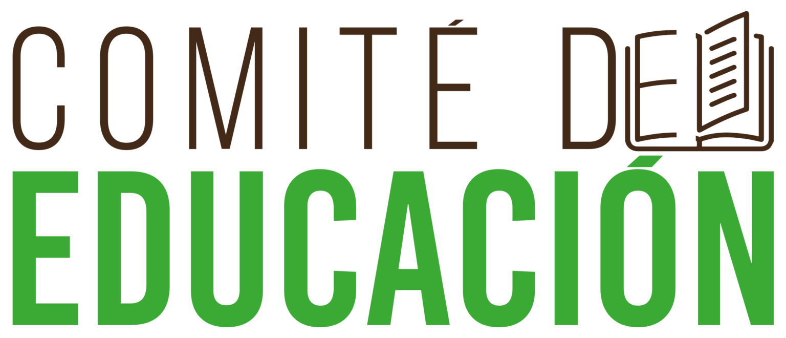 Comité de Educación - COOMUPOL R.L.